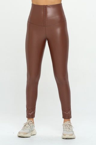 Leather Pants – DDMINE